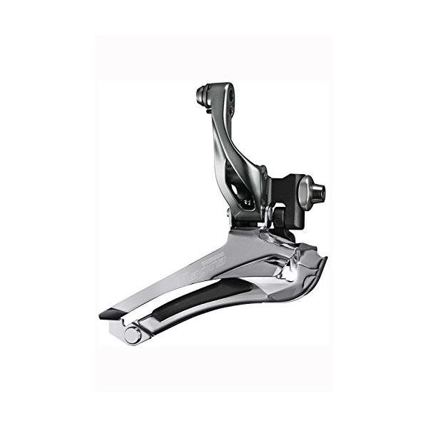 【商品説明】　・シマノパート:IFD4700F※未決済で３日経過した場合は、ご案内無しで一旦キャンセルさせていただきます。※食品商品について・・・商品サンプル画像に賞味期限が記載されている場合がございますが、それはあくまでもサンプルであり、...