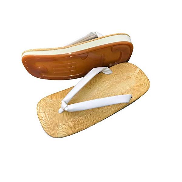 【商品説明】　・サイズ：L 長さ約25?×幅約10cm×厚さ(前約1cm、後3cm)・サイズ：LL 長さ約27cm×幅10，5ｃｍ×厚さ(前1cm,後3cm)・サイズ：M 長さ24cm×幅9.5cm×厚さ（前1cm、後3cm）・サイズ：３L...