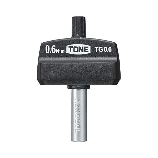 【商品説明】　・●N・m仕様●負荷方向:右・●ビットは付属していません。※未決済で３日経過した場合は、ご案内無しで一旦キャンセルさせていただきます。※食品商品について・・・商品サンプル画像に賞味期限が記載されている場合がございますが、それは...