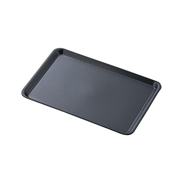 【商品説明】　・入数：1枚・外寸法:307×198×16mm・外寸法：307×198×16mm※未決済で３日経過した場合は、ご案内無しで一旦キャンセルさせていただきます。※食品商品について・・・商品サンプル画像に賞味期限が記載されている場合...