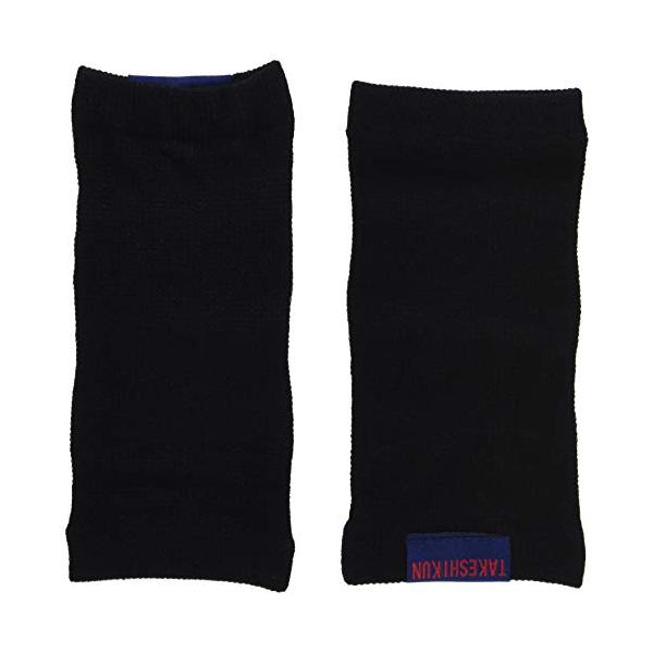 【商品説明】　・全長20cmタイプ・厚さ(mm):5・幅(cm):9・色:ブラック・通年用・長さ(cm):20※未決済で３日経過した場合は、ご案内無しで一旦キャンセルさせていただきます。※食品商品について・・・商品サンプル画像に賞味期限が記...