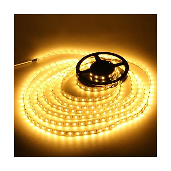 【商品説明】　※未決済で３日経過した場合は、ご案内無しで一旦キャンセルさせていただきます。※食品商品について・・・商品サンプル画像に賞味期限が記載されている場合がございますが、それはあくまでもサンプルであり、納品商品の本来の賞味期限ではあり...