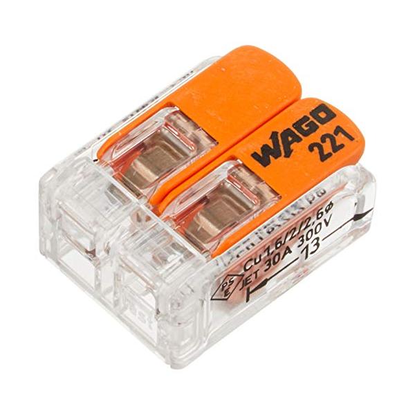 【商品説明】　※未決済で３日経過した場合は、ご案内無しで一旦キャンセルさせていただきます。※食品商品について・・・商品サンプル画像に賞味期限が記載されている場合がございますが、それはあくまでもサンプルであり、納品商品の本来の賞味期限ではあり...