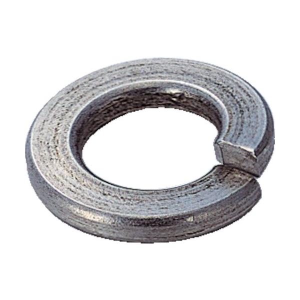 【商品説明】　・21個入・JIS B 1251 一般用(2号)・呼径:M14.0・商品モデル番号: B290014※未決済で３日経過した場合は、ご案内無しで一旦キャンセルさせていただきます。※食品商品について・・・商品サンプル画像に賞味期限...