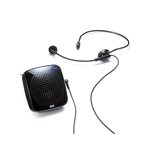 【商品説明】　・USB端子、SDカードスロット、3.5mmジャックを搭載しているので、USBメモリやmicroSDカードに保存されたMP3音楽データを再生可能です。（※32GBまでのUSBメモリ、microSDカードまでで、MP3オーディオ...