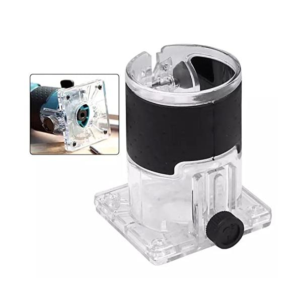 【商品説明】　・【サイズ】内径65mm、高さ109mm、ベース81mm×89mm(ベースの厚み11mm)【素材】PVC・【確認事項】取り付け前に必ず製品の状態（変形や損傷がないか）をご確認ください。定量値等についても、異常や偏差がないかご確...