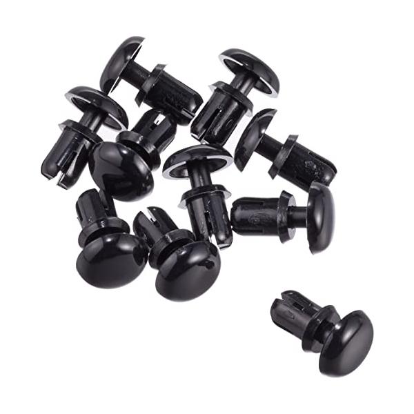 【商品説明】　・サイズ (mm) : φ6.3×9.3※未決済で３日経過した場合は、ご案内無しで一旦キャンセルさせていただきます。※食品商品について・・・商品サンプル画像に賞味期限が記載されている場合がございますが、それはあくまでもサンプル...