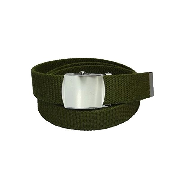 【商品説明】　・120cmサイズ：全長：最大約123cm、ウェスト：最大115cmくらいまでOK、　幅：約3cm・150cmサイズ：全長：最大約150cm、ウェスト：最大142cmくらいまでOK、　幅：約3cm・バックルから取り外し、カット...