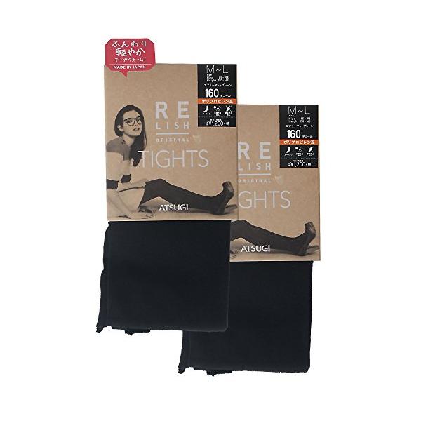 【商品説明】　※未決済で３日経過した場合は、ご案内無しで一旦キャンセルさせていただきます。※食品商品について・・・商品サンプル画像に賞味期限が記載されている場合がございますが、それはあくまでもサンプルであり、納品商品の本来の賞味期限ではあり...