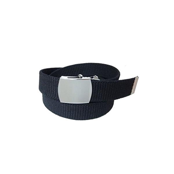 【商品説明】　・120cmサイズ：全長：最大約123cm、ウェスト：最大115cmくらいまでOK、　幅：約3cm・150cmサイズ：全長：最大約150cm、ウェスト：最大142cmくらいまでOK、　幅：約3cm・バックルから取り外し、カット...