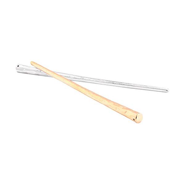 【商品説明】　※未決済で３日経過した場合は、ご案内無しで一旦キャンセルさせていただきます。※食品商品について・・・商品サンプル画像に賞味期限が記載されている場合がございますが、それはあくまでもサンプルであり、納品商品の本来の賞味期限ではあり...