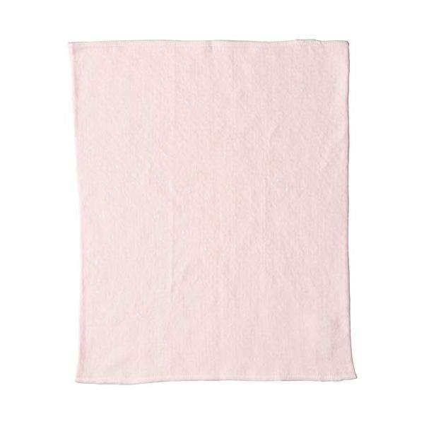 【商品説明】　・SIZE:M-L ウエスト/丈 メーカー表示サイズ:64cm~77cm/35cm※未決済で３日経過した場合は、ご案内無しで一旦キャンセルさせていただきます。※食品商品について・・・商品サンプル画像に賞味期限が記載されている場...