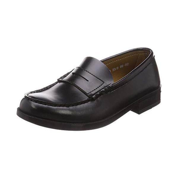 【商品説明】　・ソールの厚さ:1cm※未決済で３日経過した場合は、ご案内無しで一旦キャンセルさせていただきます。※食品商品について・・・商品サンプル画像に賞味期限が記載されている場合がございますが、それはあくまでもサンプルであり、納品商品の...