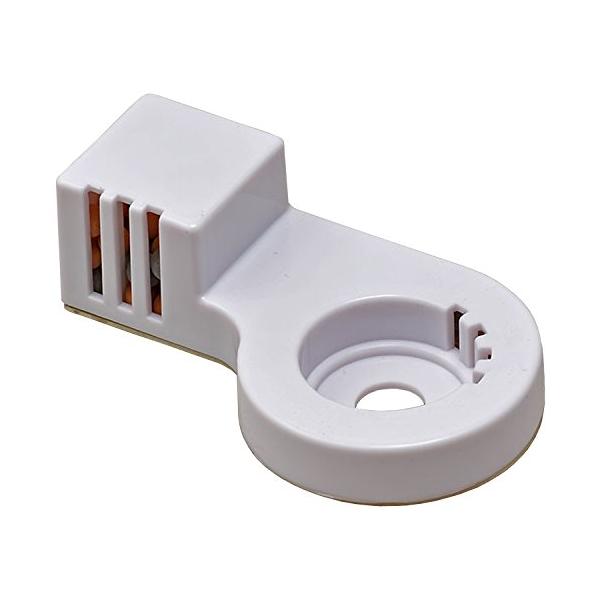 【商品説明】　・サイズ:幅9.1×奥行き5.2×高さ2.8cm・対応機種：AHD-025 , AHD-035 , AHD-036 , AHD-037 , AHD-037AS , AHD-038 , AHD-039 , AHD-041 , A...