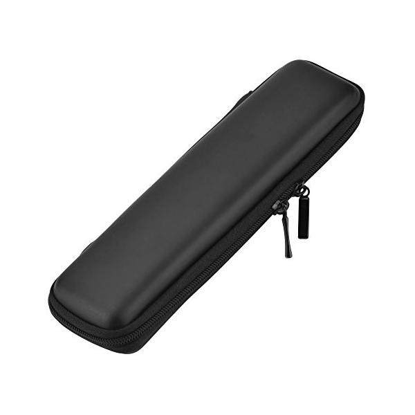 【商品説明】　※未決済で３日経過した場合は、ご案内無しで一旦キャンセルさせていただきます。※食品商品について・・・商品サンプル画像に賞味期限が記載されている場合がございますが、それはあくまでもサンプルであり、納品商品の本来の賞味期限ではあり...