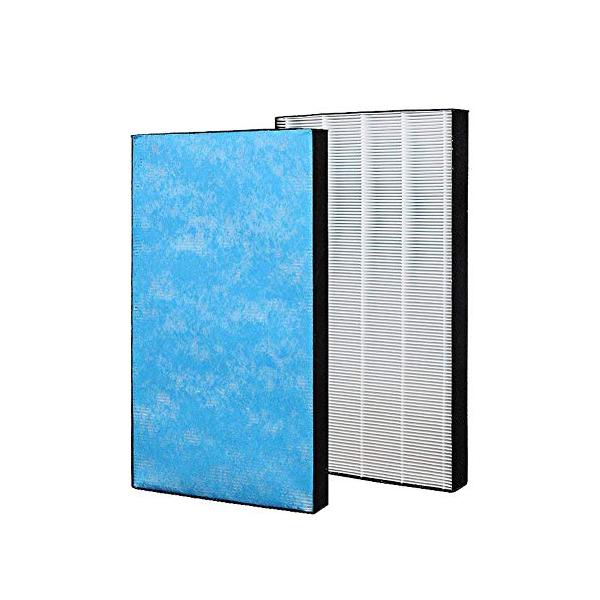 【商品説明】　・【対応機種】 ACK55N TCK55P MCK40N MCK55NBK MCK55NE9 MCK55NJ MCK55N MCK55P MCK55PBK MCK55R MCK55RBK MCK55RKS MCK55RE2 M...