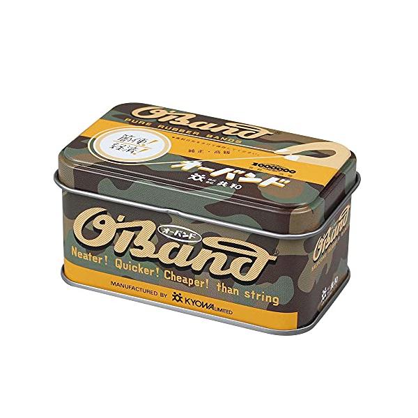 【商品説明】　・#16(16番手)内径38mm/折径60mm/切幅2mm/厚さ1.1mm・一般的なサイズ#16の幅を2倍ほど太くした2mm幅のため、強い結束・しっかり留めることができます。・手のひらサイズでコンパクト。収納しやすく、机上・卓...