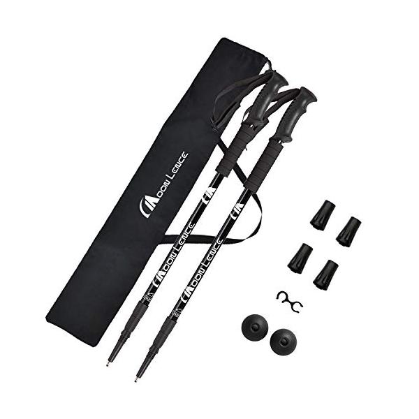 【商品説明】　・「いろんな状況に応じる」砂利道、アイス面、岩場など様々な地面に対応するアダプターを標準装備しております。またアダプターが損壊や紛失などの場合にも追加注文することができます。・「アンチショック」スプリングが内蔵された衝撃吸収シ...