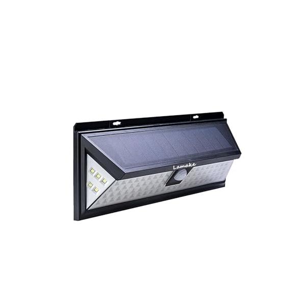 【商品説明】　・【三つ照明モード】常時点灯モード、DIMセンサーモード、センサーモードがありまして、使用場所と好みによって取付する前に必ず点灯モードを選んでください。普通はスイッチ?のDIMセンサーモードを薦めます。スイッチ?の常時点灯は夜...