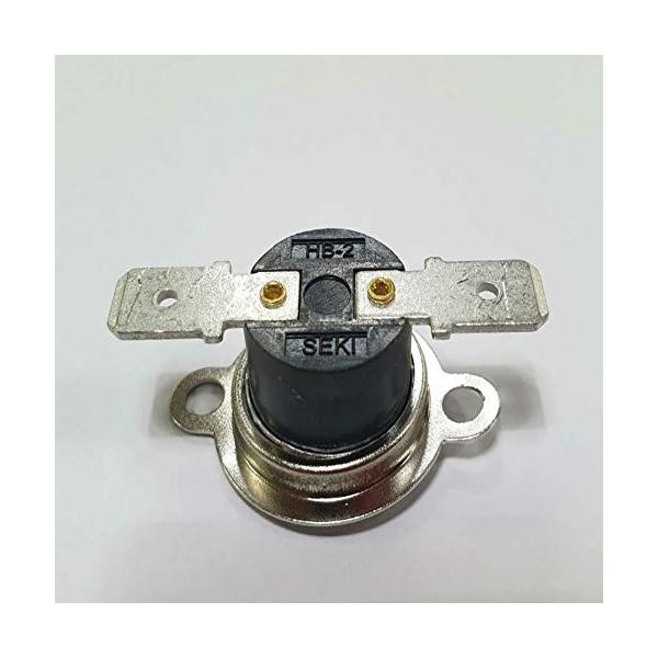 【商品説明】　※未決済で３日経過した場合は、ご案内無しで一旦キャンセルさせていただきます。※食品商品について・・・商品サンプル画像に賞味期限が記載されている場合がございますが、それはあくまでもサンプルであり、納品商品の本来の賞味期限ではあり...