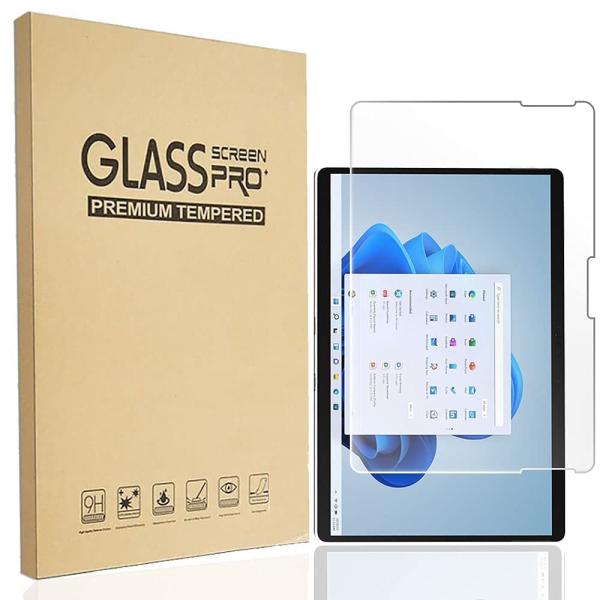 【商品説明】　・【 貼付け簡単】シリコンによる吸着性で気泡が入りにくい、フィルム貼りが苦手な方でも手軽に貼り付けることできます。・【全面保護】表面硬度9Hと多層構造で、傷に十分強いだけではなく、万が一の破損時に飛散防止加工により破片はほとん...