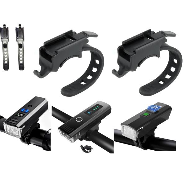 【商品説明】　※未決済で３日経過した場合は、ご案内無しで一旦キャンセルさせていただきます。※食品商品について・・・商品サンプル画像に賞味期限が記載されている場合がございますが、それはあくまでもサンプルであり、納品商品の本来の賞味期限ではあり...