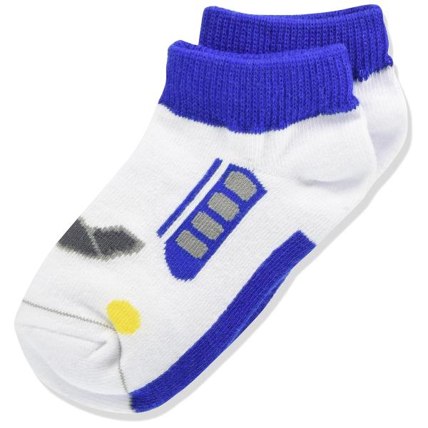 【商品説明】　・主な製造国 :中国・本体サイズ :16~20?※未決済で３日経過した場合は、ご案内無しで一旦キャンセルさせていただきます。※食品商品について・・・商品サンプル画像に賞味期限が記載されている場合がございますが、それはあくまでも...