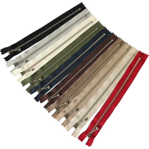 【商品説明】　・<b>本体サイズ :</b>20cm・入数:各1本10色セット・原産国:日本・梱包サイズ:25.0×1.0×10.0cm※未決済で３日経過した場合は、ご案内無しで一旦キャンセルさせていただきます。※食...