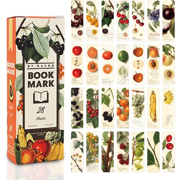 【商品説明】　・?ご自分用としても、誕生日、ホワイトデー、記念日など、大切な方への贈り物にもおすすめの商品です。・?しおりサイズ： 約 幅 115mm×35mm・?ブックマークの裏面は無地になっております、メモやメッセージカードとしても使っ...