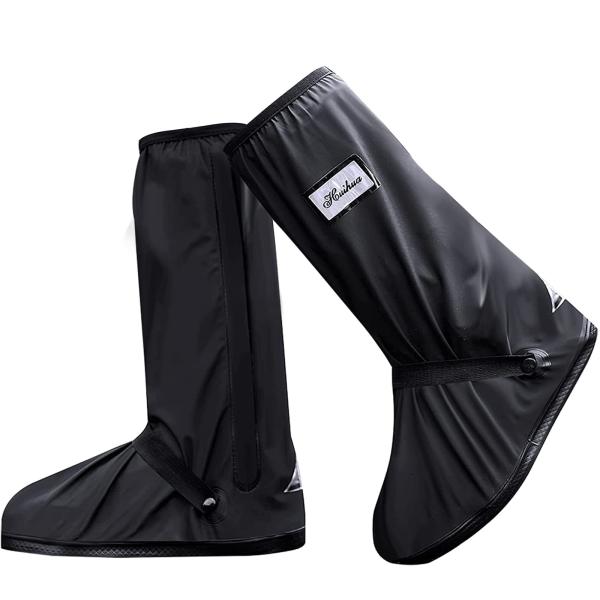 【商品説明】　・【サイズ明細】適応靴底サイズ：S(23cm&amp;#65374;25cm)、M(25cm&amp;#65374;27cm)、L (27cm&amp;#65374;28.5cm) 、XL(28.5cm&amp;#65374;...