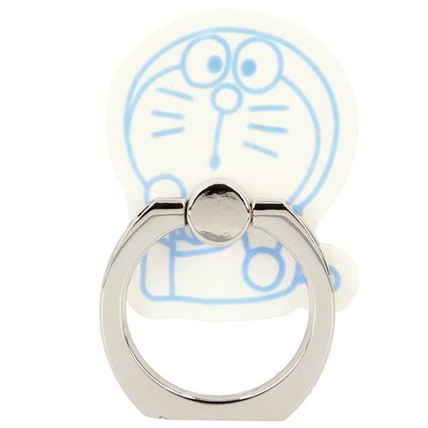 【商品説明】　・どんなスマホケースにも合わせやすいアセチ素材のスマホリング♪※未決済で３日経過した場合は、ご案内無しで一旦キャンセルさせていただきます。※食品商品について・・・商品サンプル画像に賞味期限が記載されている場合がございますが、そ...