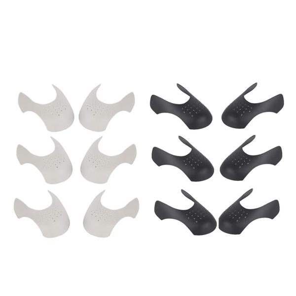 【商品説明】　※未決済で３日経過した場合は、ご案内無しで一旦キャンセルさせていただきます。※食品商品について・・・商品サンプル画像に賞味期限が記載されている場合がございますが、それはあくまでもサンプルであり、納品商品の本来の賞味期限ではあり...