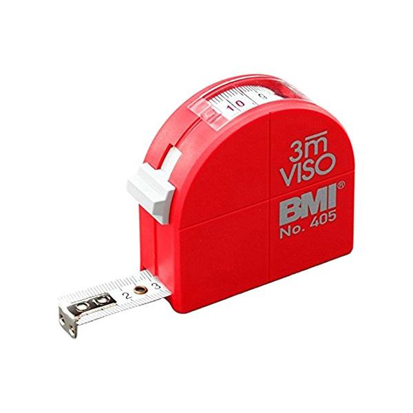 【商品説明】　・幅:16mm ストッパー付・材質:テープ:炭素鋼、バネ:ステンレス鋼 全長:3m※未決済で３日経過した場合は、ご案内無しで一旦キャンセルさせていただきます。※食品商品について・・・商品サンプル画像に賞味期限が記載されている場...