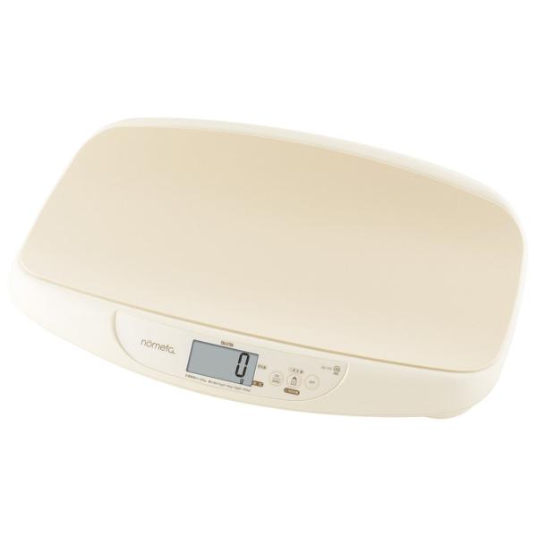 【商品説明】　・サイズ:約幅580×奥行390×高さ93mm; 本体重量(kg):2.2・原産国:中国・授乳量表示範囲:-9999~15000g・秤量/目量:0~8kg/5g、8~20kg/10g・素材・材質:本体/ABS(アクリロニトリル...