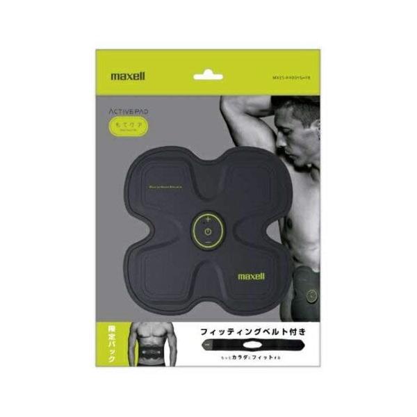 【商品説明】　※未決済で３日経過した場合は、ご案内無しで一旦キャンセルさせていただきます。※食品商品について・・・商品サンプル画像に賞味期限が記載されている場合がございますが、それはあくまでもサンプルであり、納品商品の本来の賞味期限ではあり...