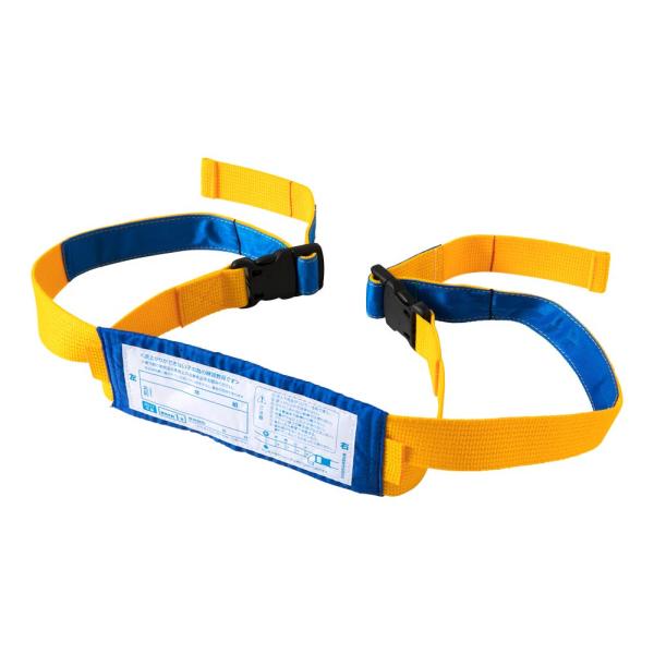 【商品説明】　・パッケージ重量: 0.12 kg※未決済で３日経過した場合は、ご案内無しで一旦キャンセルさせていただきます。※食品商品について・・・商品サンプル画像に賞味期限が記載されている場合がございますが、それはあくまでもサンプルであり...