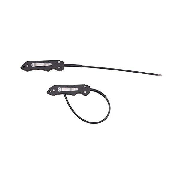 【商品説明】　※未決済で３日経過した場合は、ご案内無しで一旦キャンセルさせていただきます。※食品商品について・・・商品サンプル画像に賞味期限が記載されている場合がございますが、それはあくまでもサンプルであり、納品商品の本来の賞味期限ではあり...