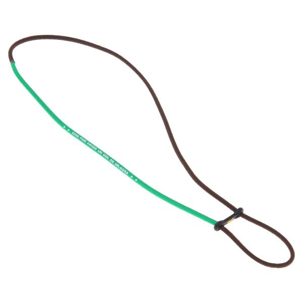 【商品説明】　・長さ:55cm※未決済で３日経過した場合は、ご案内無しで一旦キャンセルさせていただきます。※食品商品について・・・商品サンプル画像に賞味期限が記載されている場合がございますが、それはあくまでもサンプルであり、納品商品の本来の...