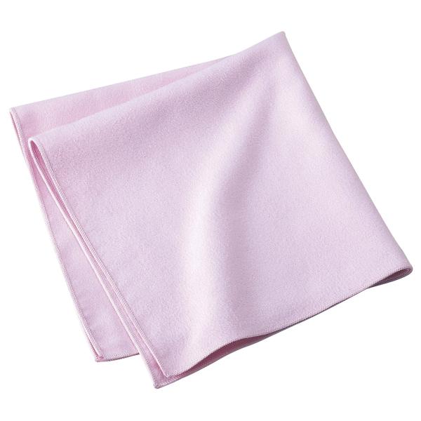 【商品説明】　・サイズ:40×40(cm)・仕様:極細繊維のソフトスェード調起毛加工・生産国:韓国・素材:ポリエステル、ナイロン※未決済で３日経過した場合は、ご案内無しで一旦キャンセルさせていただきます。※食品商品について・・・商品サンプル...