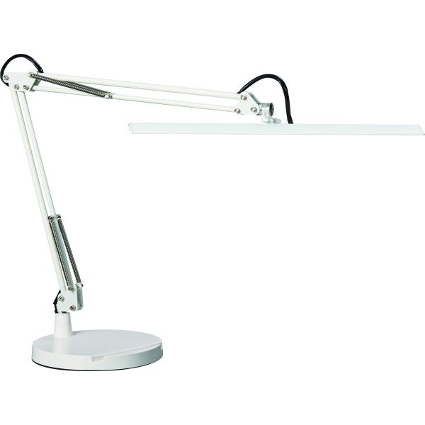 【商品説明】　・ソフトスタート機能(100~5%無段階調光)・ダブルクリック100%・ラストメモリー機能・光源部:色温度固定型(5000K昼白色) Ra90・白熱灯150W相当※未決済で３日経過した場合は、ご案内無しで一旦キャンセルさせてい...