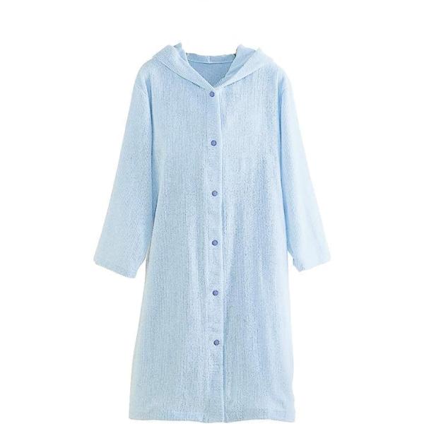 【商品説明】　※未決済で３日経過した場合は、ご案内無しで一旦キャンセルさせていただきます。※食品商品について・・・商品サンプル画像に賞味期限が記載されている場合がございますが、それはあくまでもサンプルであり、納品商品の本来の賞味期限ではあり...