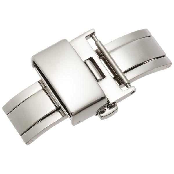 【商品説明】　※未決済で３日経過した場合は、ご案内無しで一旦キャンセルさせていただきます。※食品商品について・・・商品サンプル画像に賞味期限が記載されている場合がございますが、それはあくまでもサンプルであり、納品商品の本来の賞味期限ではあり...