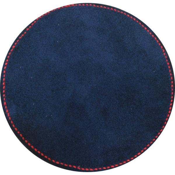 【商品説明】　・サイズ：約18?・天然の牛革を使用しております。手縫いですので丈夫にできています※未決済で３日経過した場合は、ご案内無しで一旦キャンセルさせていただきます。※食品商品について・・・商品サンプル画像に賞味期限が記載されている場...