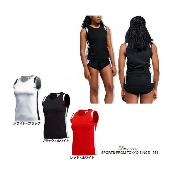 吸汗速乾仕様のランニングシャツ。走る人が快適に走れるようにと考えて作られました。同じ素材のランニングパンツもあわせて新登場です。上下セットで、チームのユニフォームとして練習着としてもお使い頂けます。ランニングの他にも、各種トラック競技、マラ...