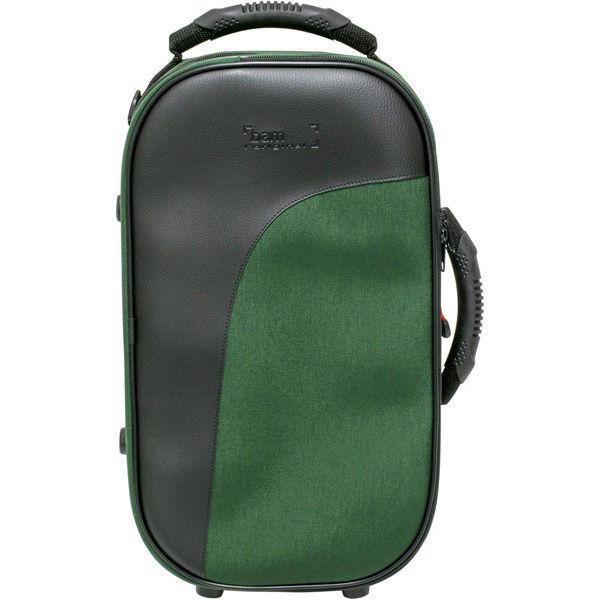 ※こちらの商品はメーカーお取り寄せとなります。品切れの際はお時間をいただく場合がございます。※商品説明画像は参考画像となります。（ご注文カラーは商品名にてご確認ください。）※仕様は予告なく変更になる場合がございます。※沖縄県全域および離島地...