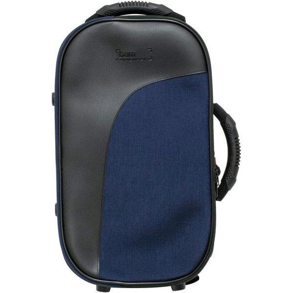 ※こちらの商品はメーカーお取り寄せとなります。品切れの際はお時間をいただく場合がございます。※商品説明画像は参考画像となります。（ご注文カラーは商品名にてご確認ください。）※仕様は予告なく変更になる場合がございます。※沖縄県全域および離島地...