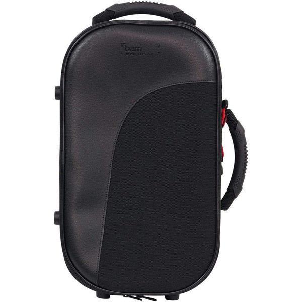 ※こちらの商品はメーカーお取り寄せとなります。品切れの際はお時間をいただく場合がございます。※商品説明画像は参考画像となります。（ご注文カラーは商品名にてご確認ください。）※仕様は予告なく変更になる場合がございます。※沖縄県全域および離島地...