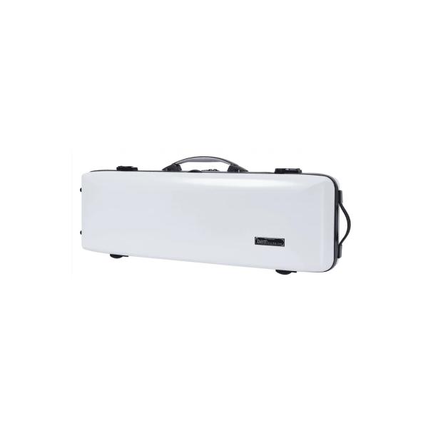 ※こちらの商品はメーカーお取り寄せとなります。品切れの際はお時間がかかる場合がございます。※商品説明画像は参考画像となります。（ご注文カラーは商品名にてご確認ください。）※仕様は予告なく変更になる場合がございます。ICE SUPREME H...