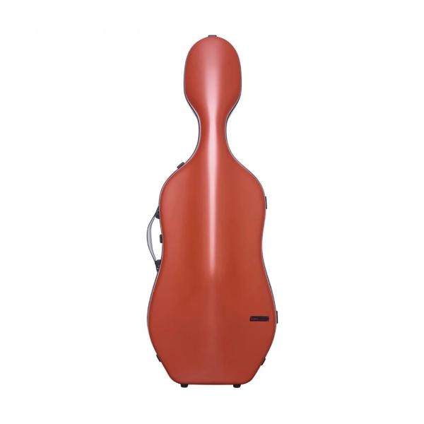 ※こちらの商品はメーカーお取り寄せとなります。品切れの際はお時間をいただく場合がございます。※商品説明画像は参考画像となります。（ご注文カラーは商品名にてご確認ください。）※仕様は予告なく変更になる場合がございます。※沖縄県全域および離島地...
