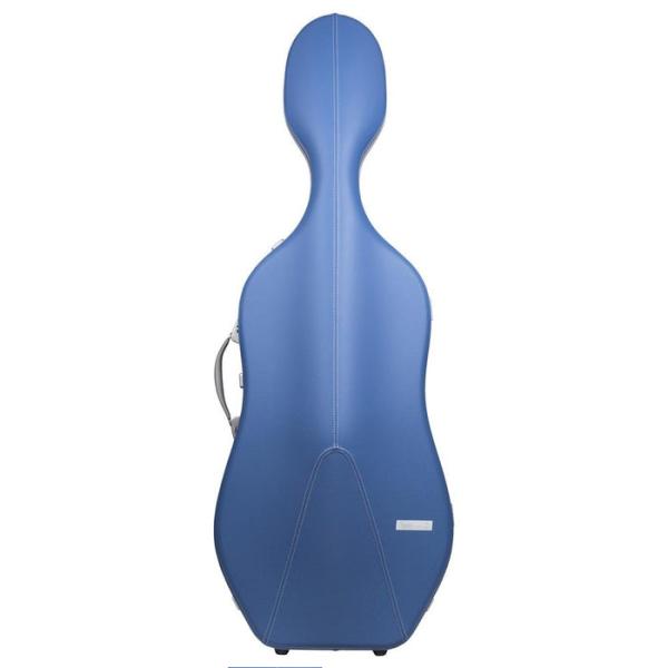 ※こちらの商品はメーカーお取り寄せとなります。品切れの際はお時間をいただく場合がございます。※商品説明画像は参考画像となります。（ご注文カラーは商品名にてご確認ください。）※仕様は予告なく変更になる場合がございます。※沖縄県全域および離島地...
